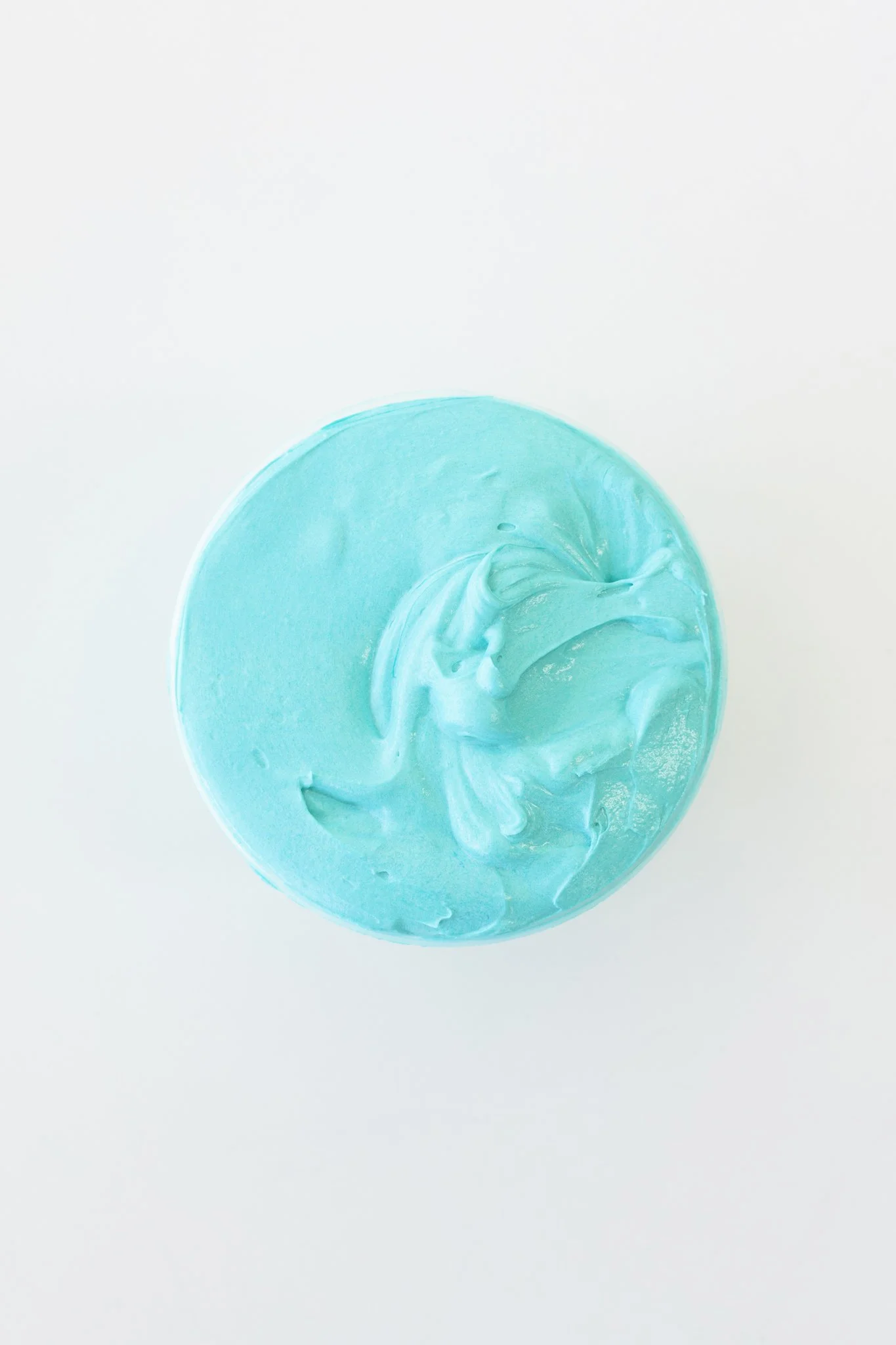 MADE-TO-ORDER CAKES — Suárez Bakery