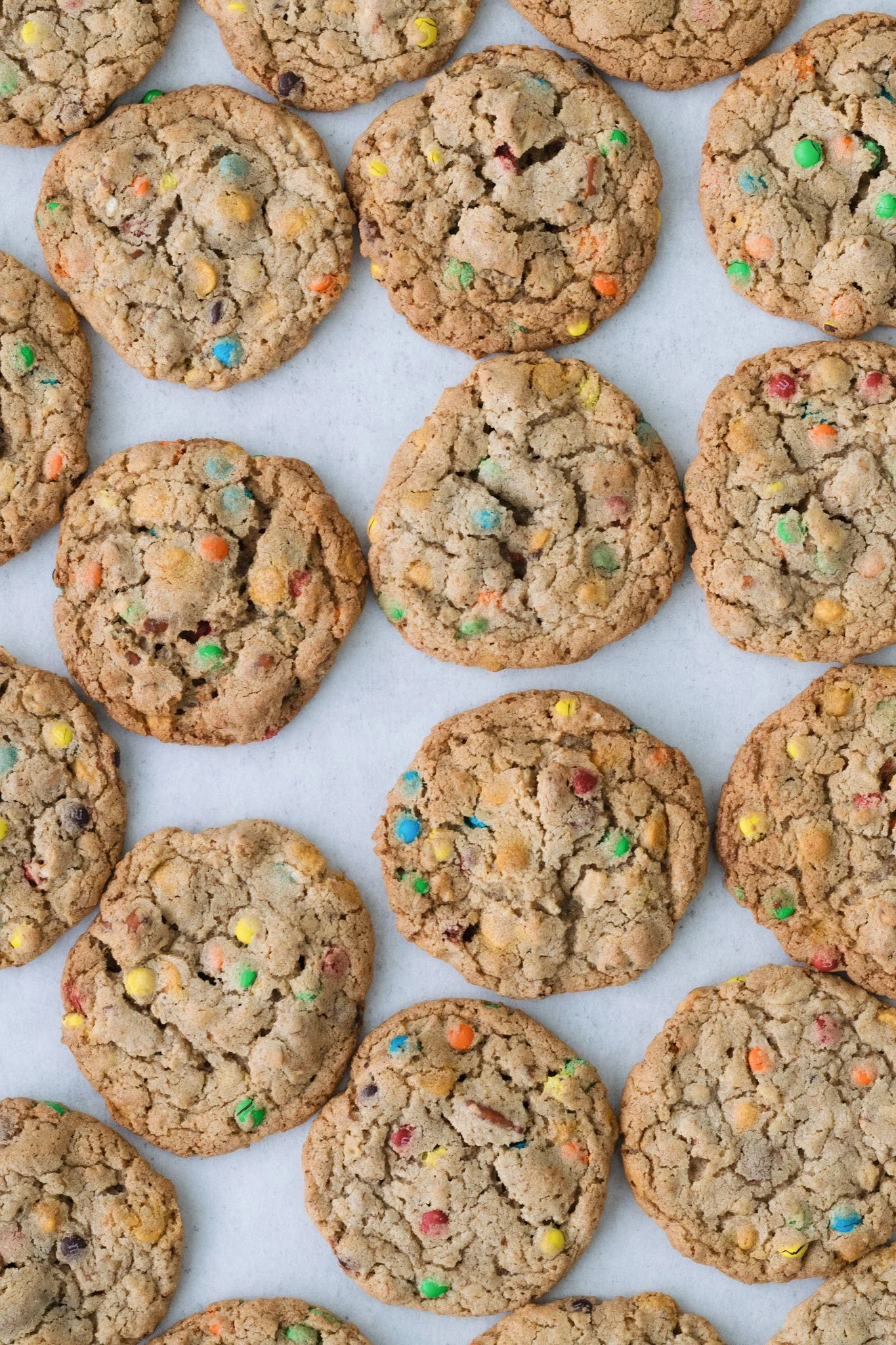 IN-STORE MENU — Suárez Bakery