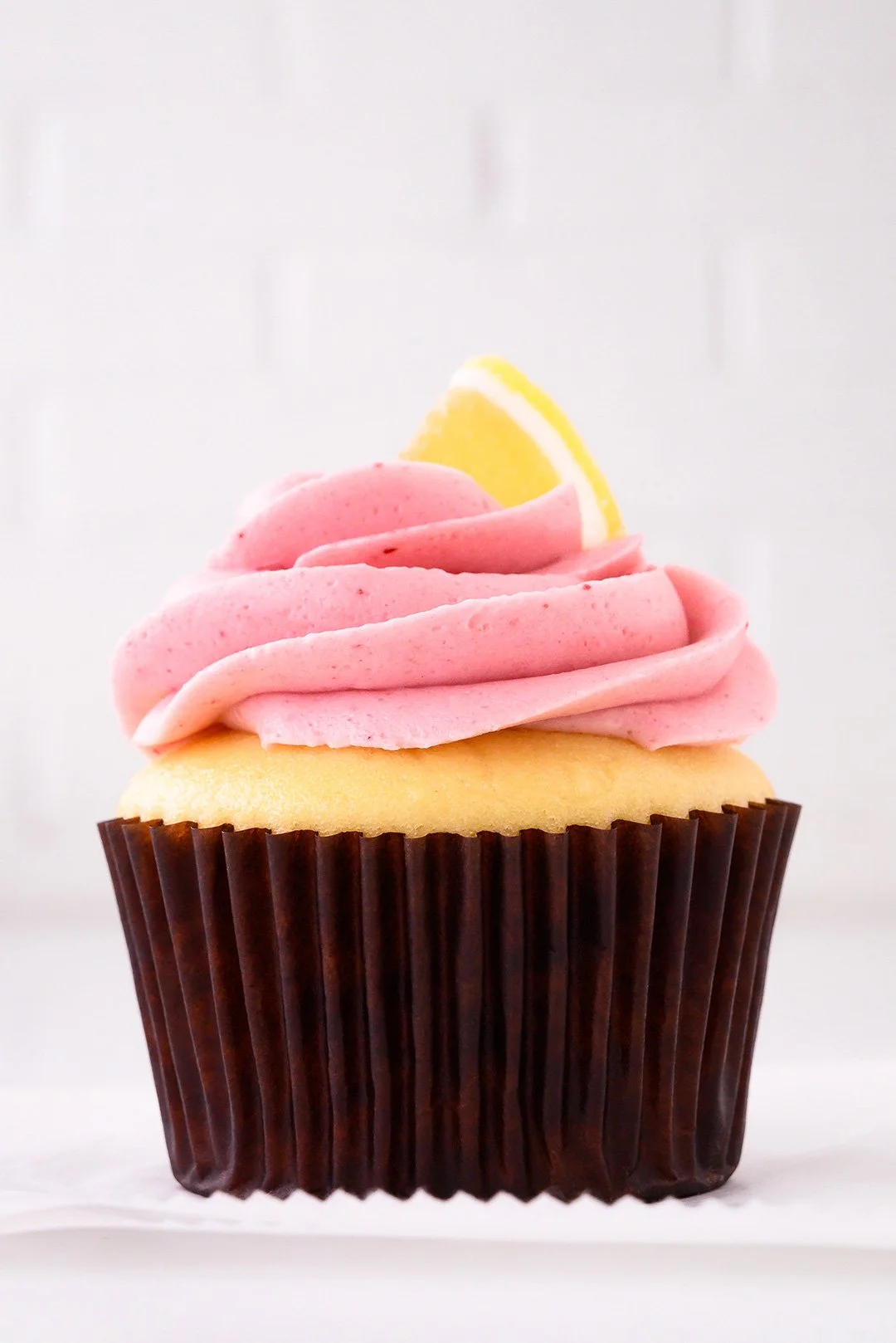 PREORDER MENU — Suárez Bakery