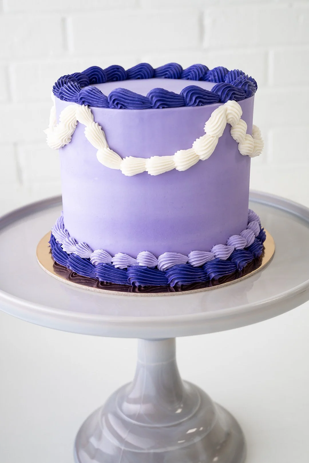 Vintage Gallery — Suárez Bakery