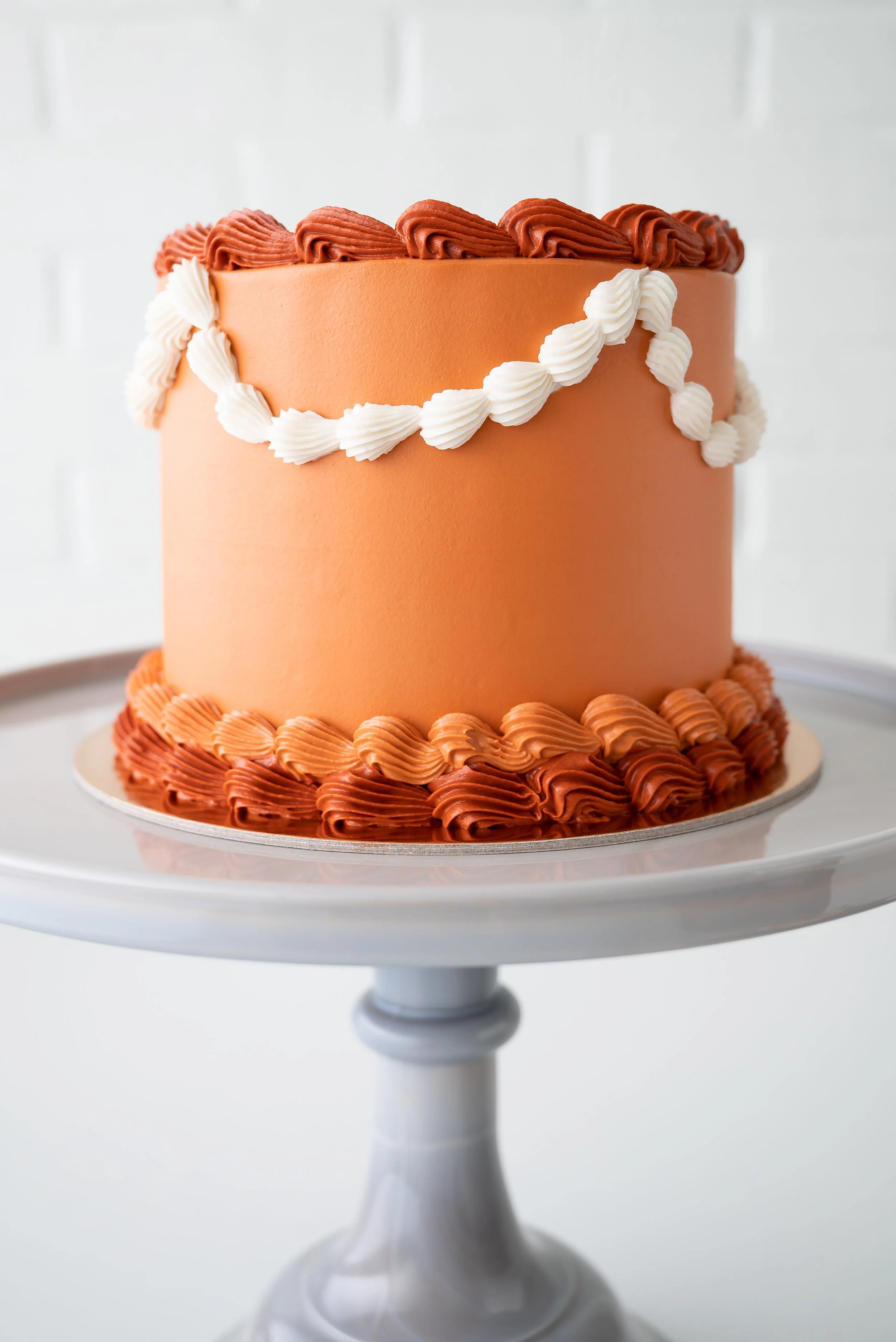 Vintage Gallery — Suárez Bakery