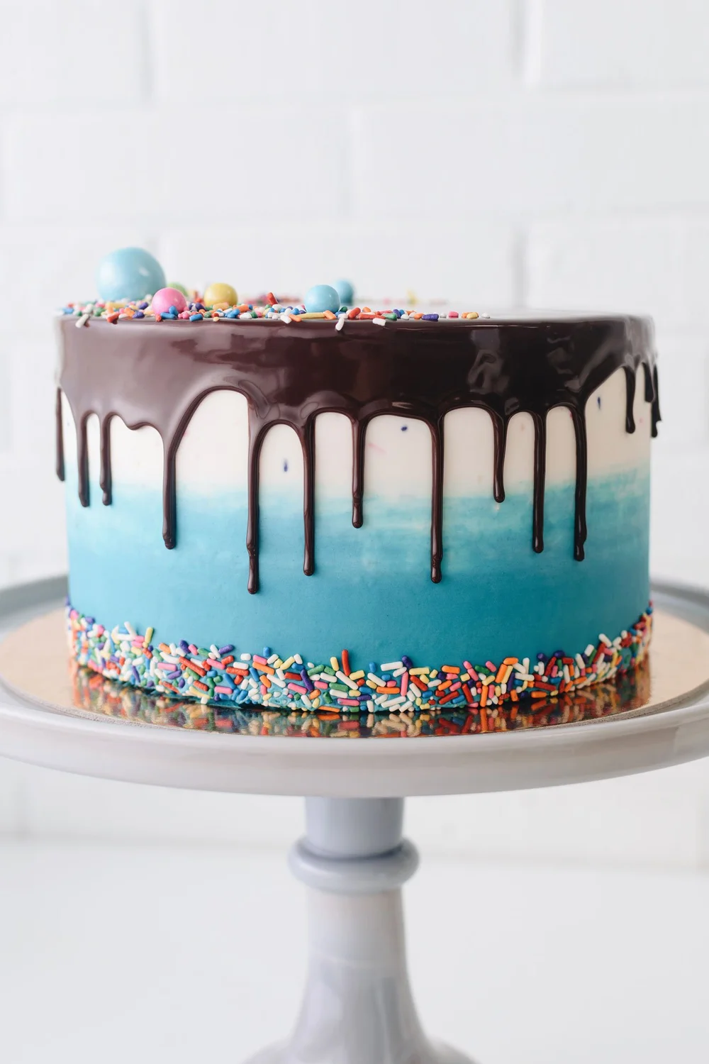 MADE-TO-ORDER CAKES — Suárez Bakery