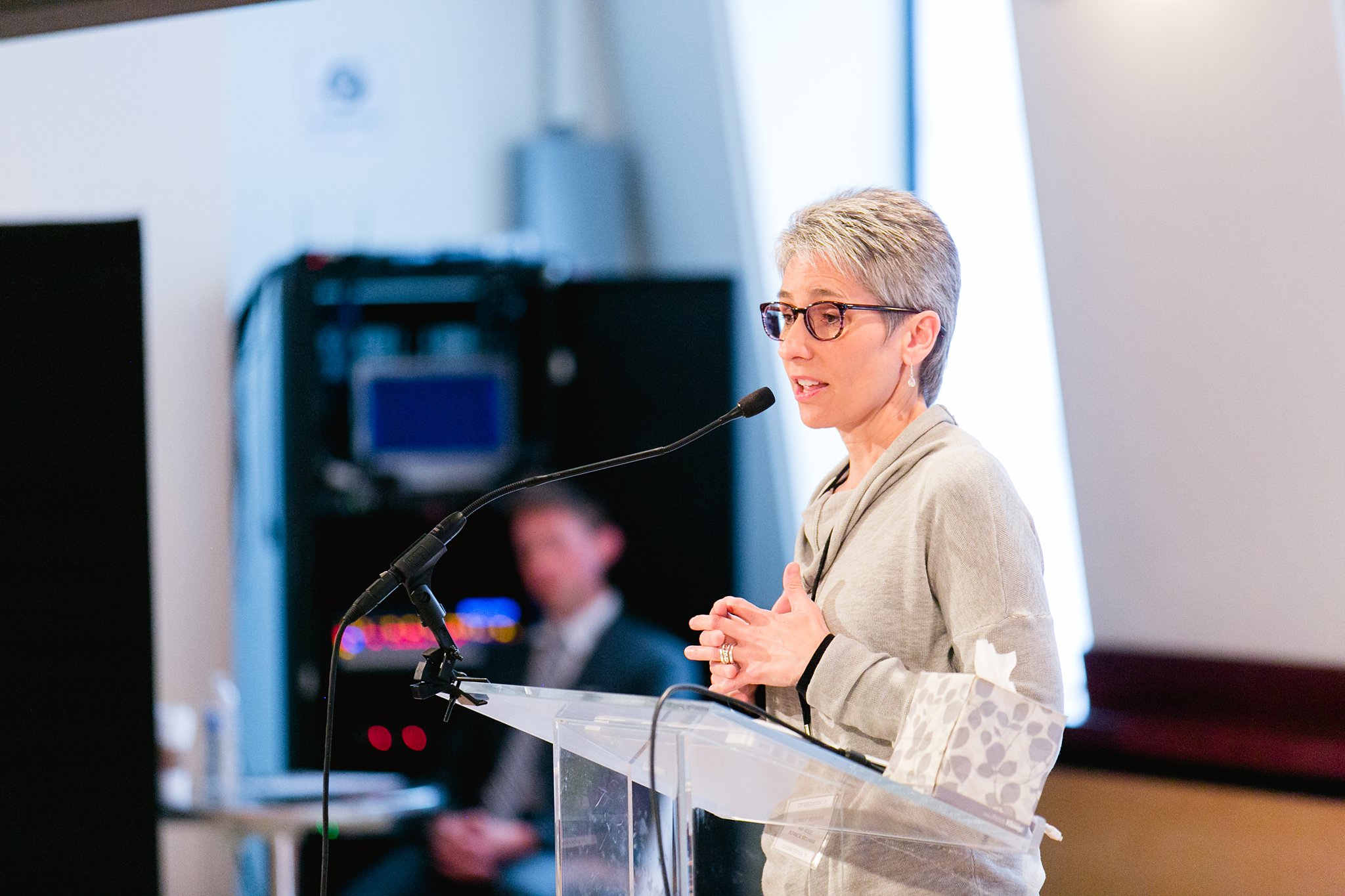 New York City 2014 — Chapel Designers