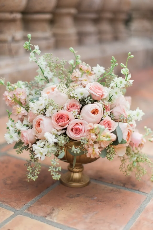 12 Lovely Compote Designs — Chapel Designers