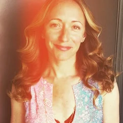 Episode 18: #IHadaMiscarriage with Jessica Zucker — Coffee + Crumbs