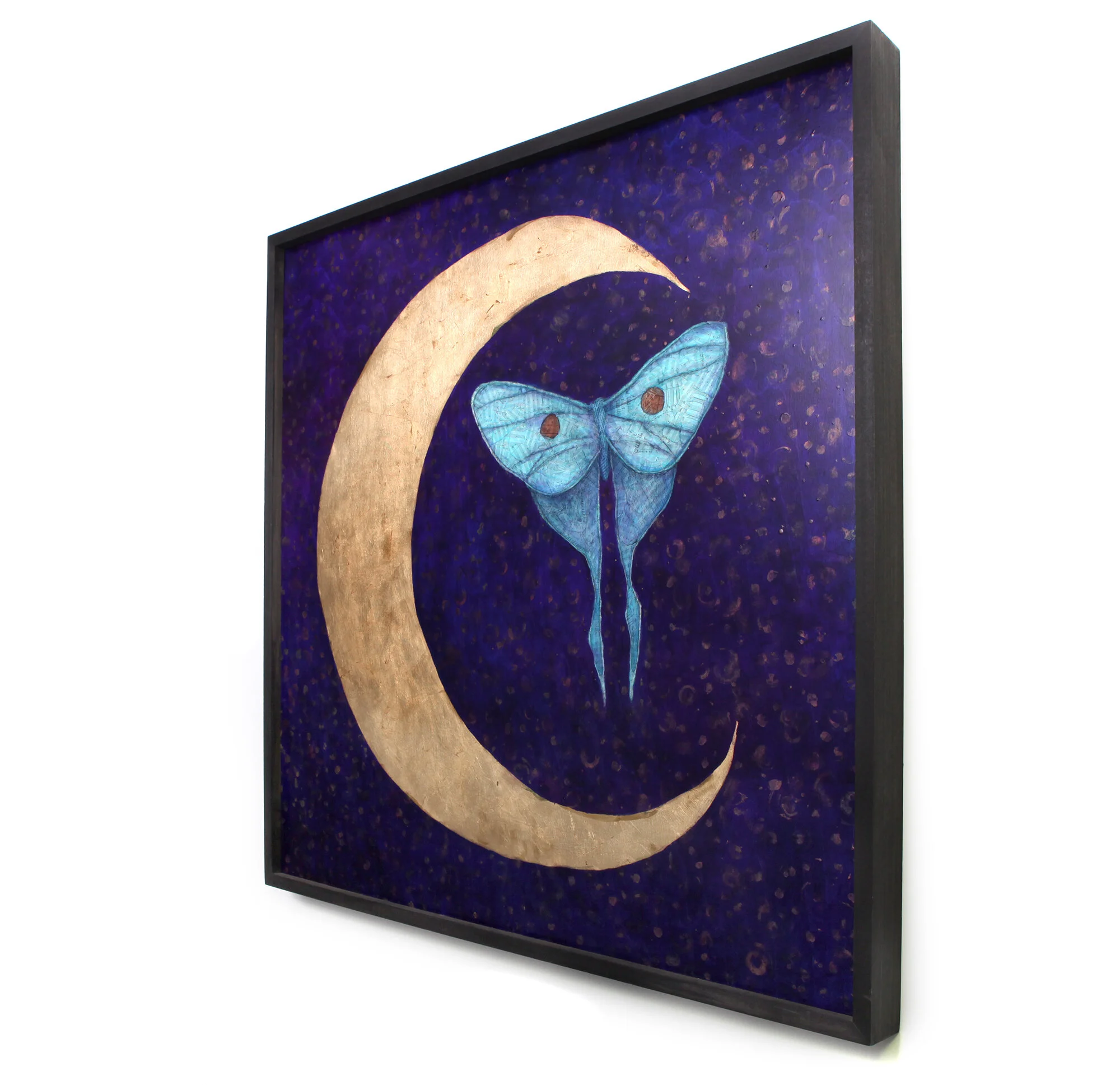 Kate Morgan Art Shop — Kate Morgan Art