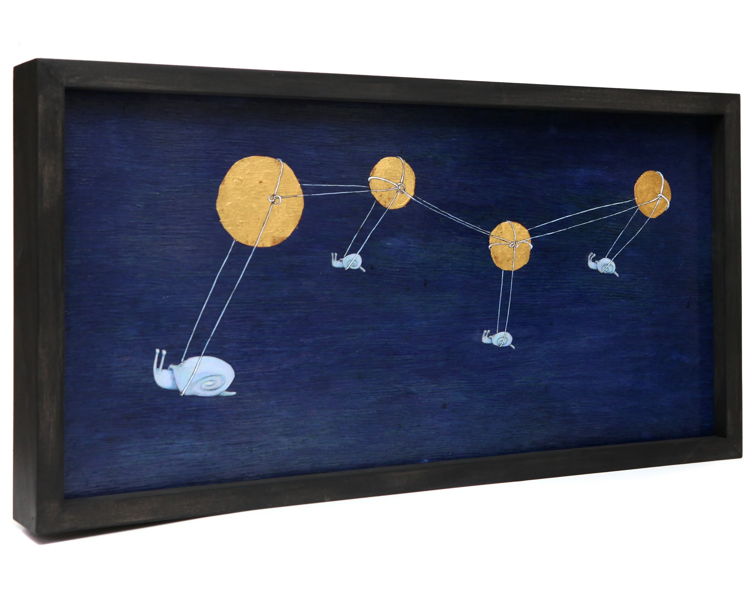 Kate Morgan Art Shop — Kate Morgan Art