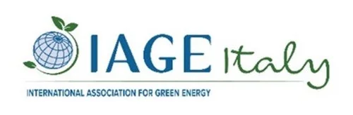 IAGE Board of Directors — International Association for Green Energy