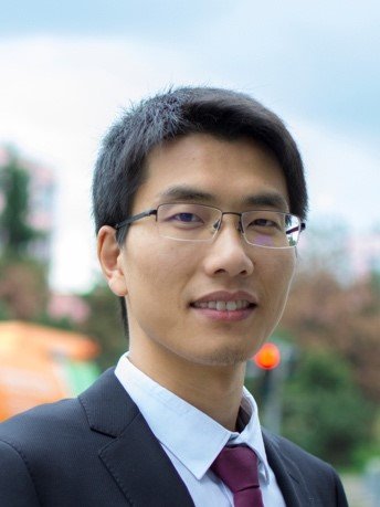 IGEC2023 Special Sessions — International Association for Green Energy