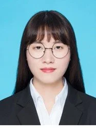 IGEC2023 Special Sessions — International Association for Green Energy