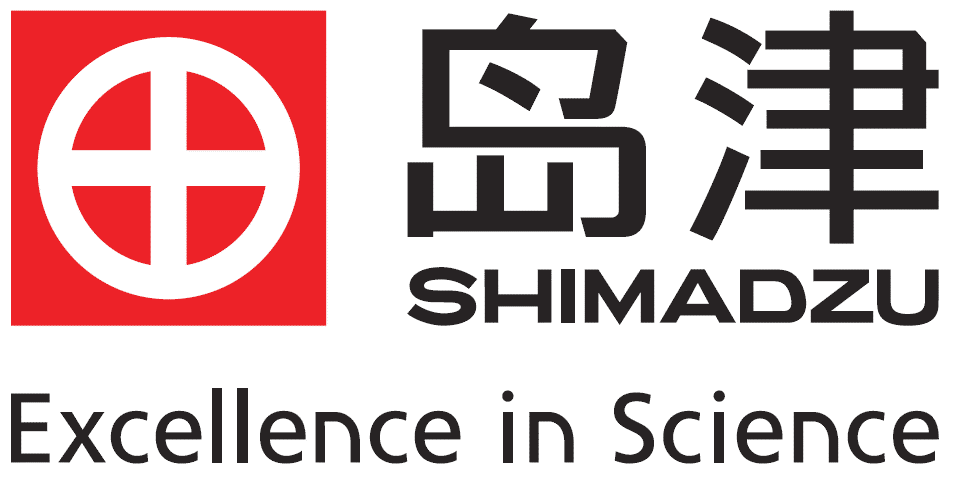 16th IGEC, Ningbo China (June 30-July 4 2024) — International Association for Green Energy