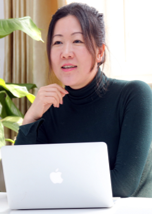 IGEC2023 Speakers — International Association for Green Energy