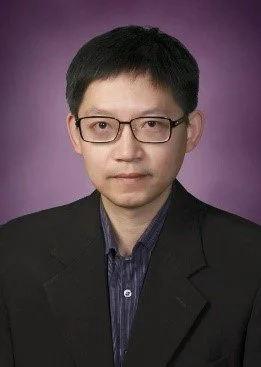 IGEC2024 Speakers — International Association for Green Energy