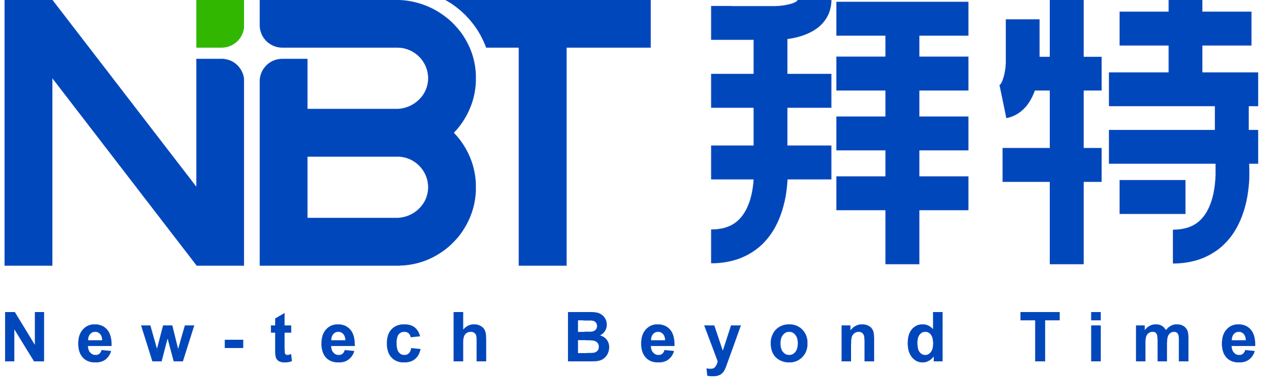 16th IGEC, Ningbo China (June 30-July 4 2024) — International Association for Green Energy