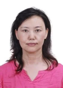 IGEC2024 Speakers — International Association for Green Energy