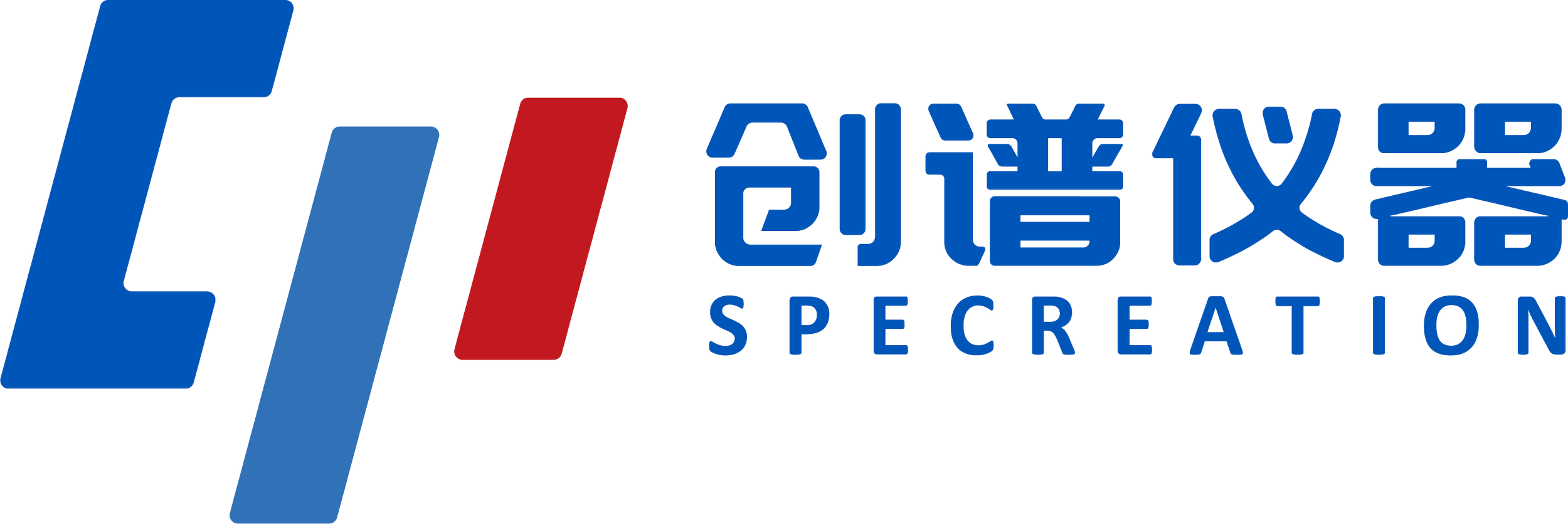 16th IGEC, Ningbo China (June 30-July 4 2024) — International Association for Green Energy