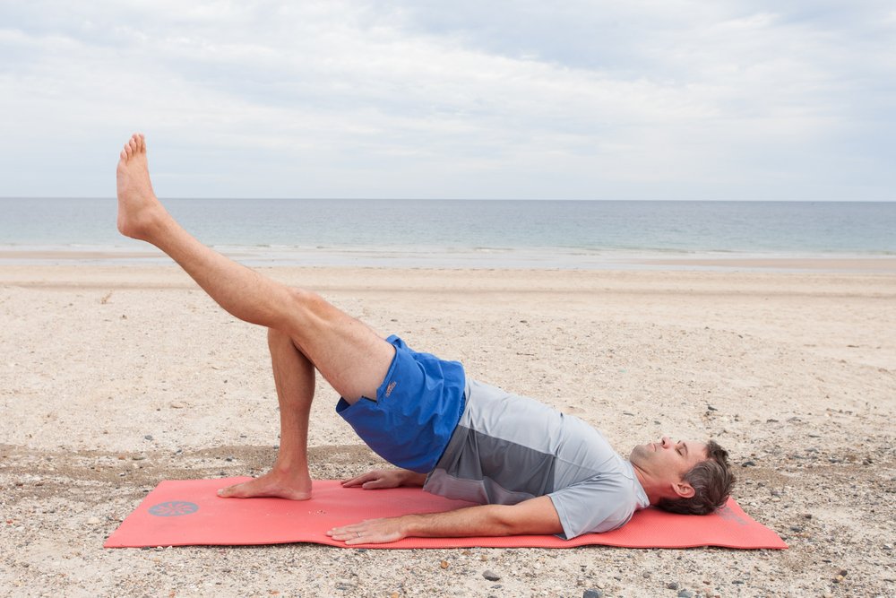 Get To Know Your Muscles - TFL (Tensor Fasciae Latae) — Kinfolk ...