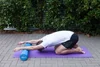 Foam Roller Exercises For Swimmers — Kinfolk Physiotherapy & Wellness