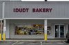 About Us — HD Dudt Bakery of Wexford