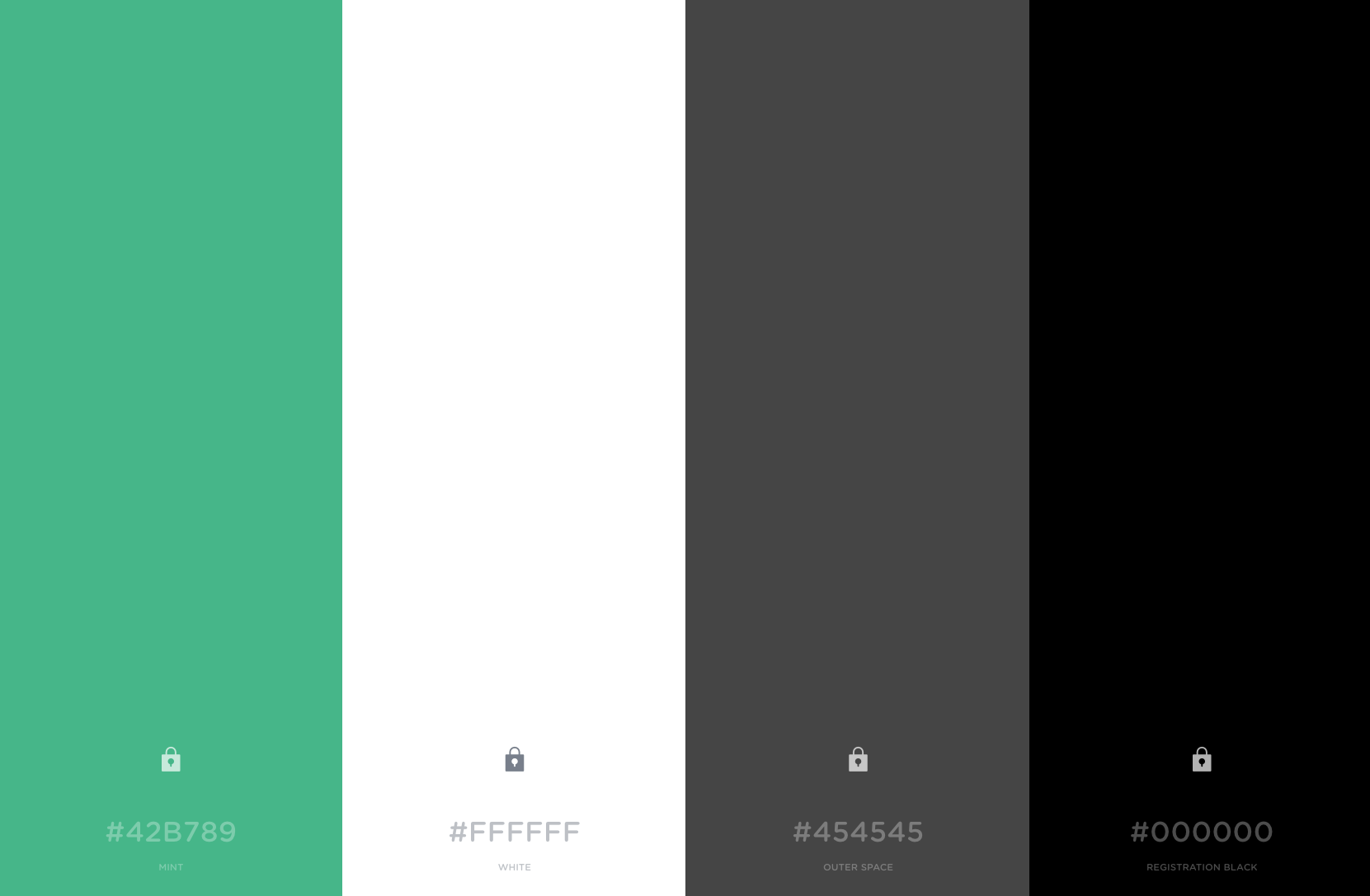 Evergreen Law: Website Redesign Project — Nick Arocho