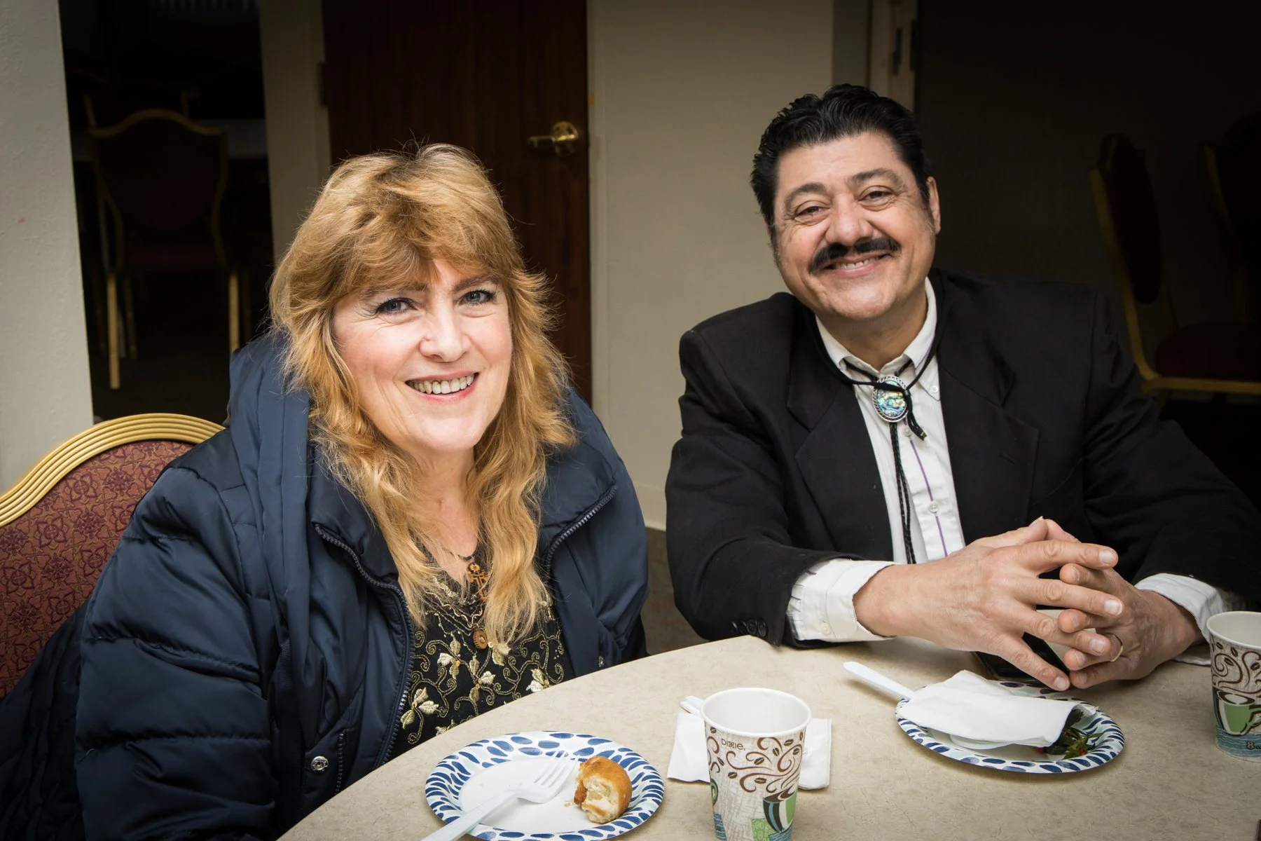 Holy Trinity Greek Orthodox Church, San Francisco