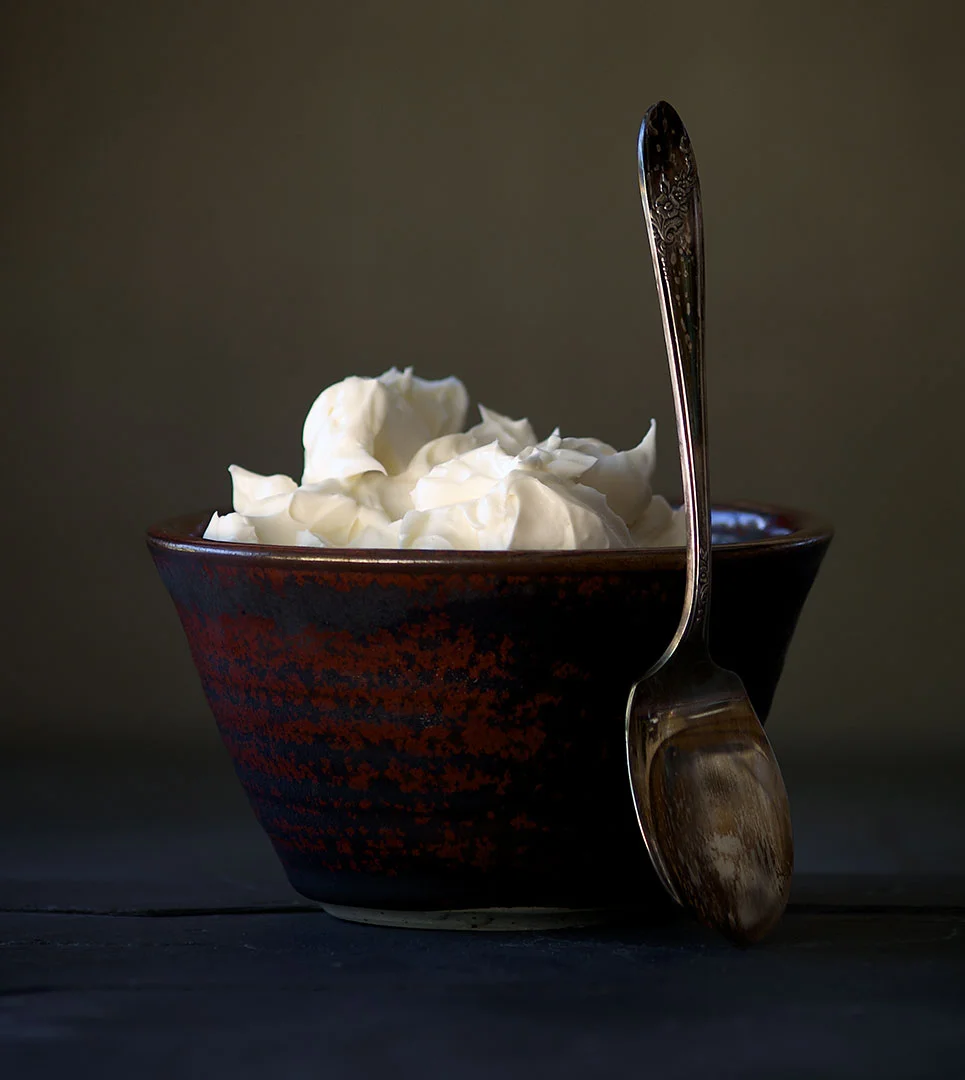 Robert Olding | Photographer