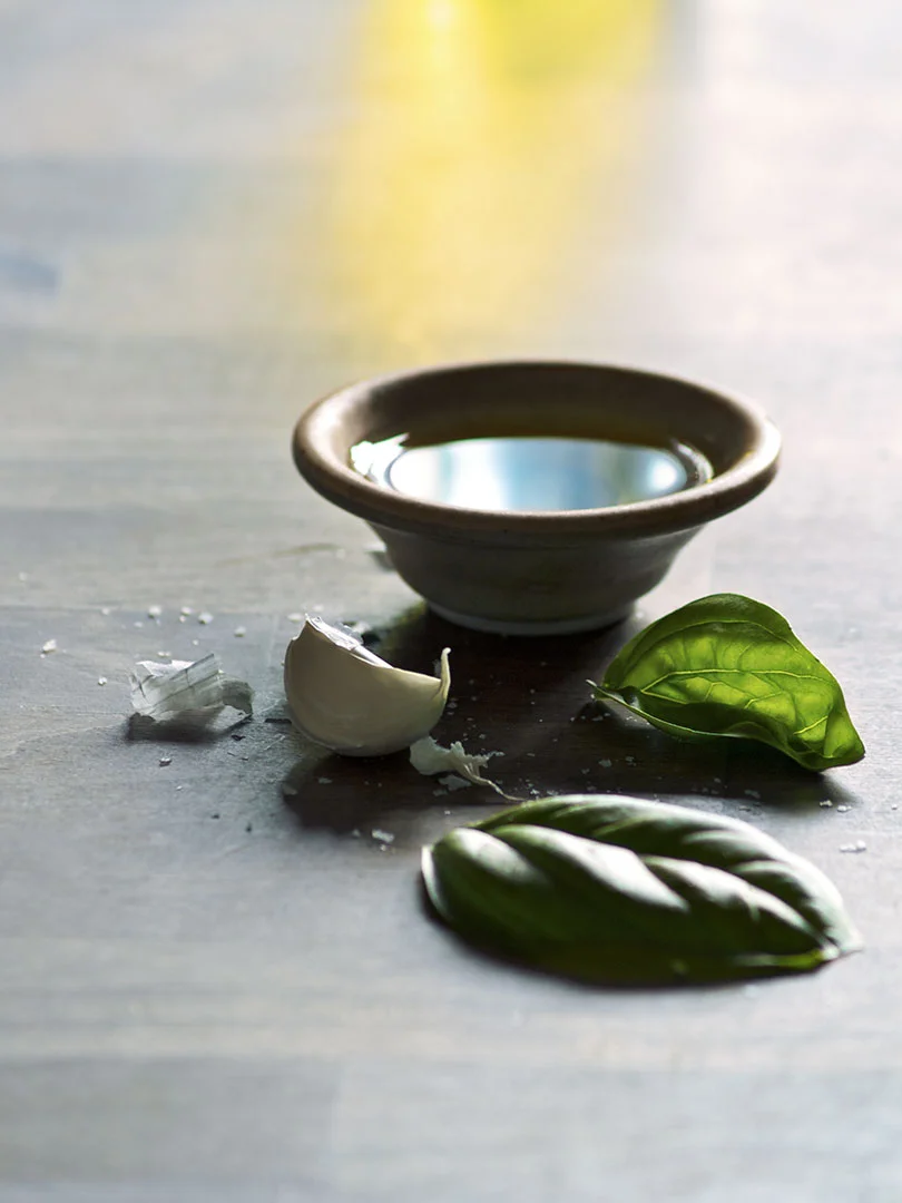 Robert Olding | Photographer