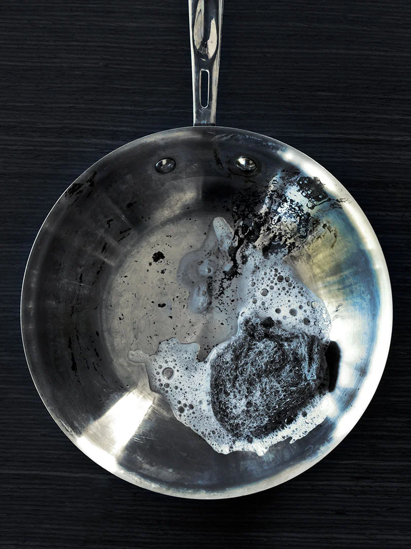 Robert Olding | Photographer