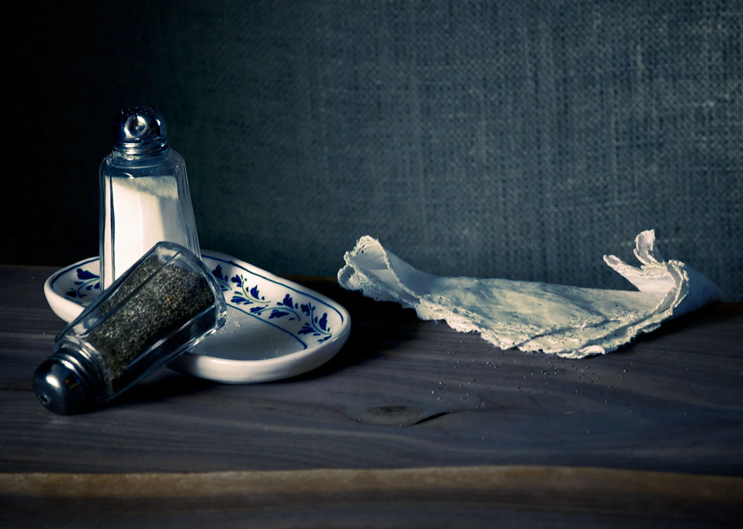 Robert Olding | Photographer