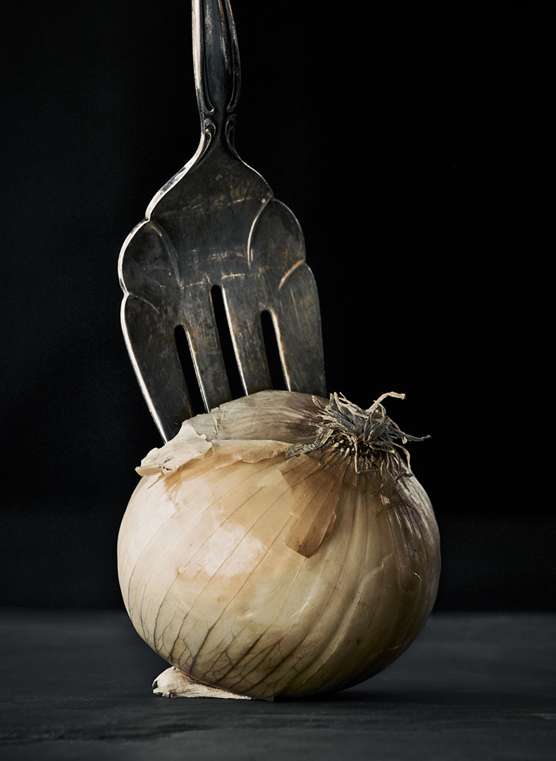 Robert Olding | Photographer