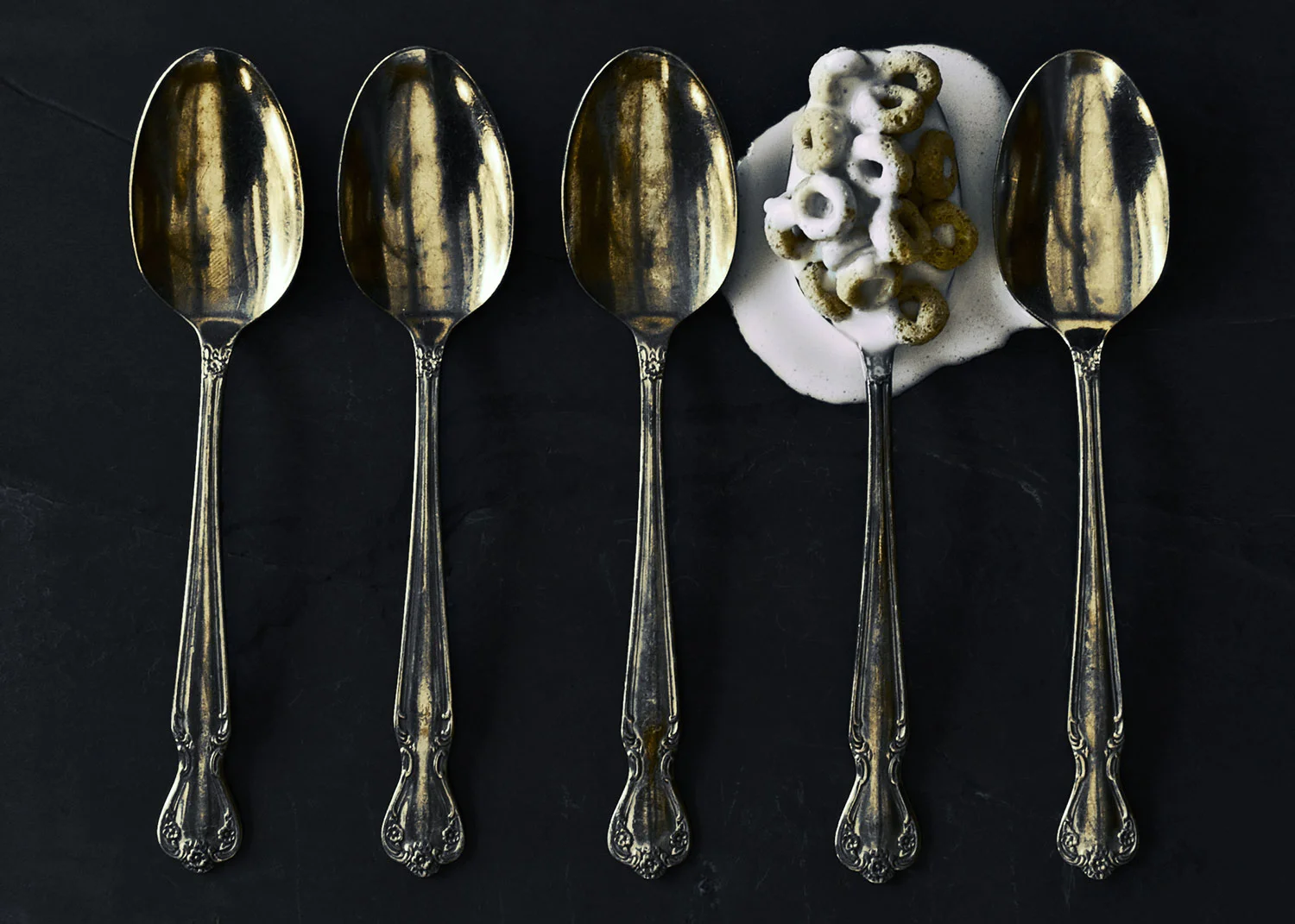 Robert Olding | Photographer