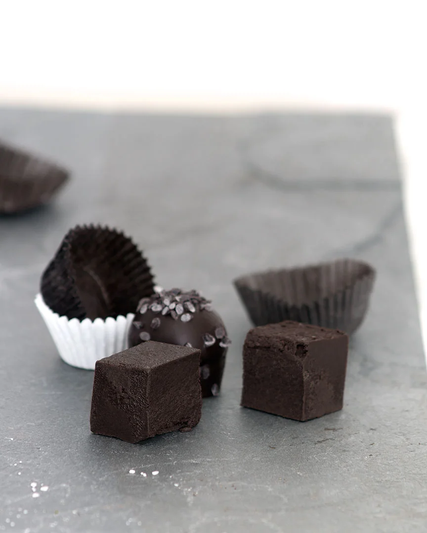 Robert Olding | Photographer