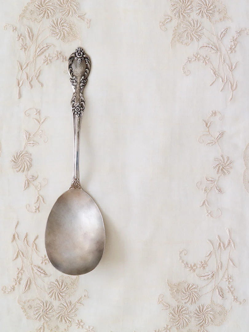 Robert Olding | Photographer