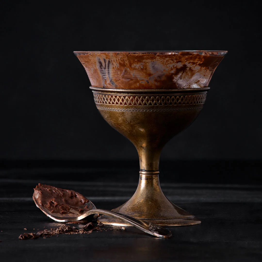 Robert Olding | Photographer