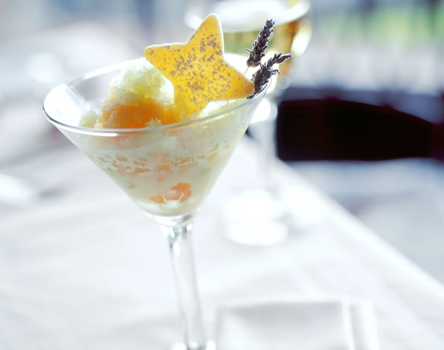 Robert Olding | Photographer