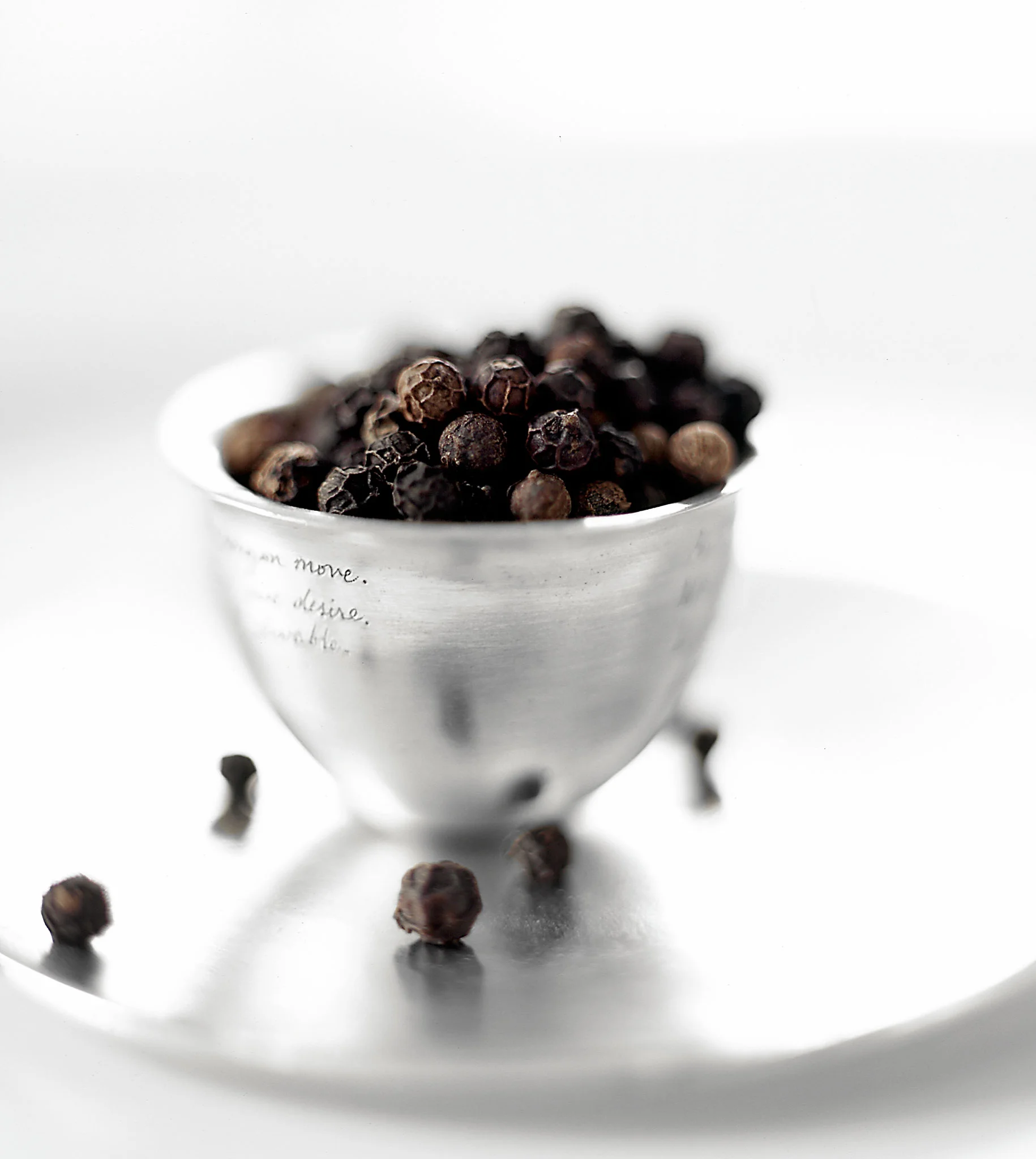 Robert Olding | Photographer