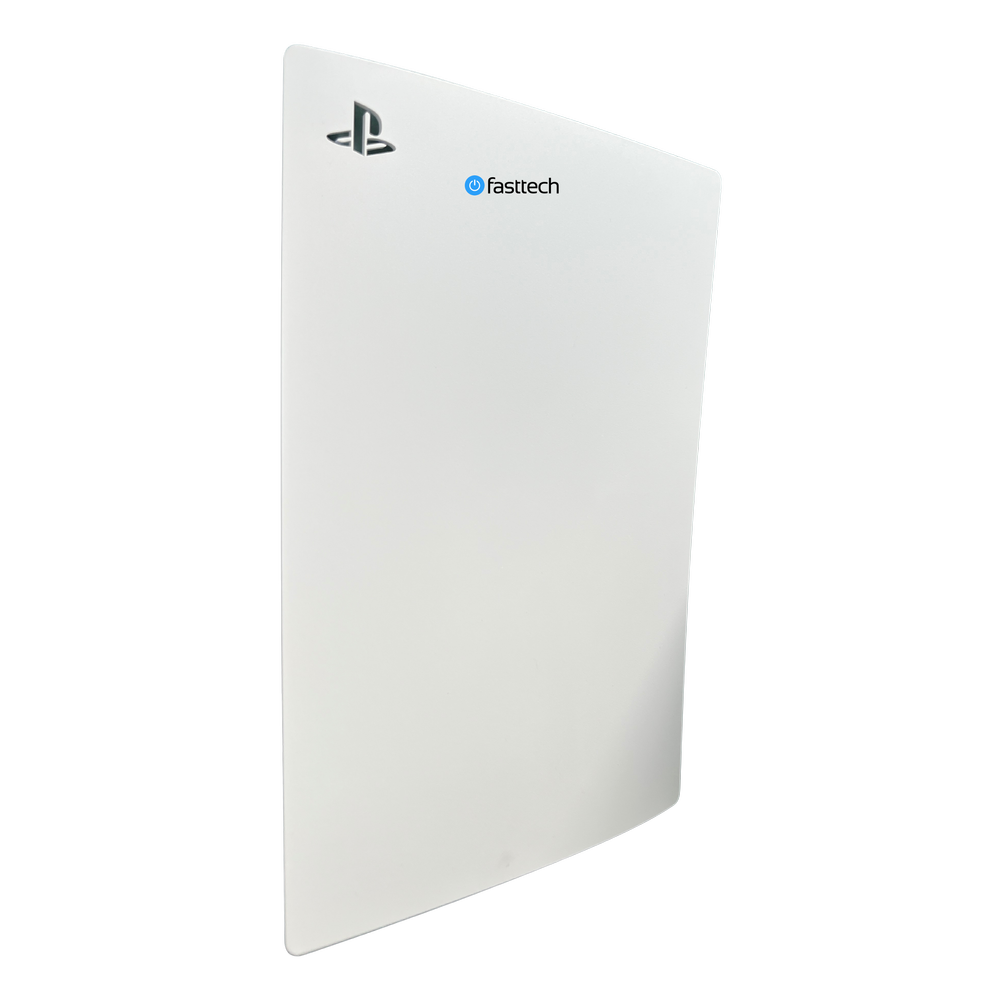 PlayStation 5 Digital Edition Motherboard (EDM-020) - Fasttech