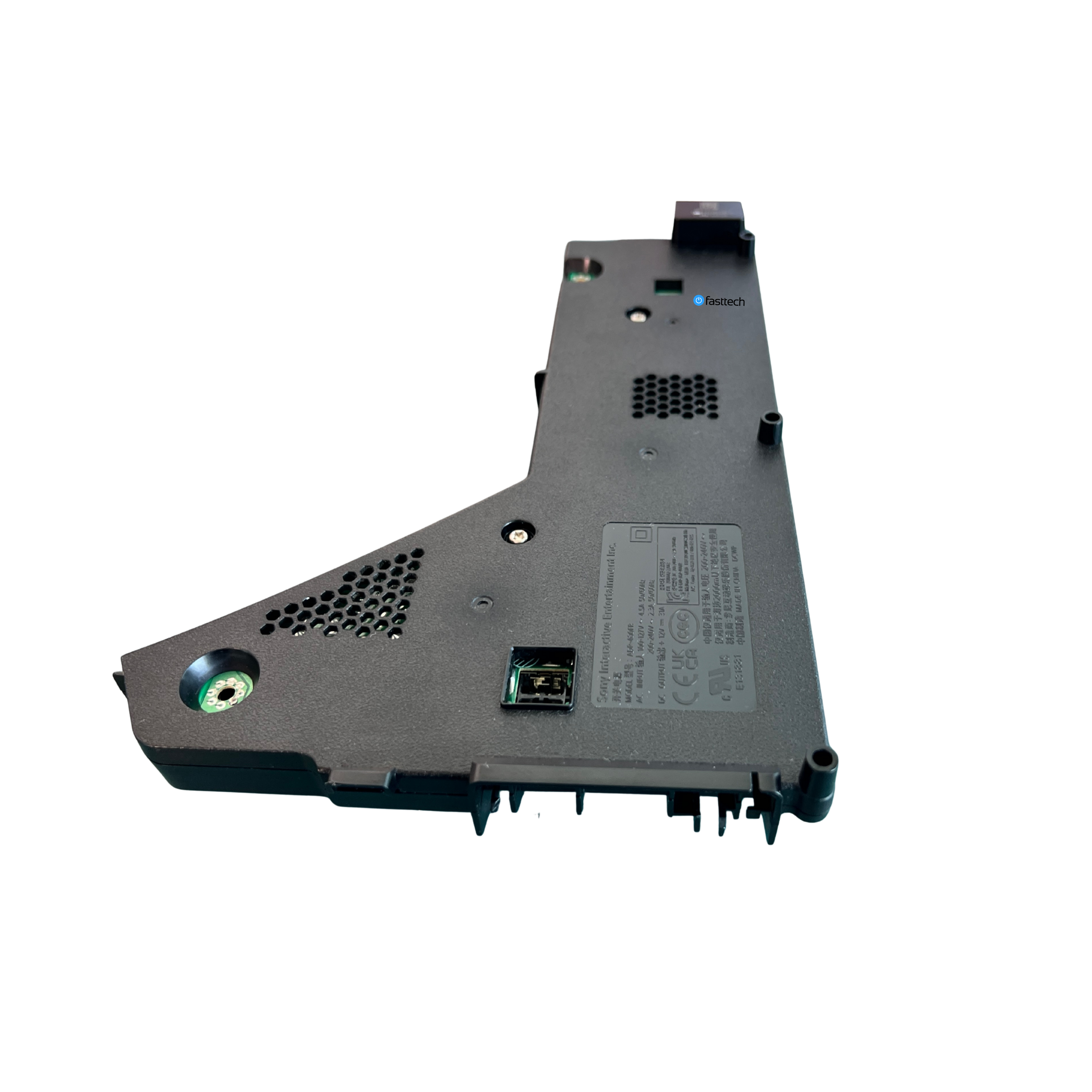 PlayStation 5 Power Supply (ADP-400FR) - Fasttech