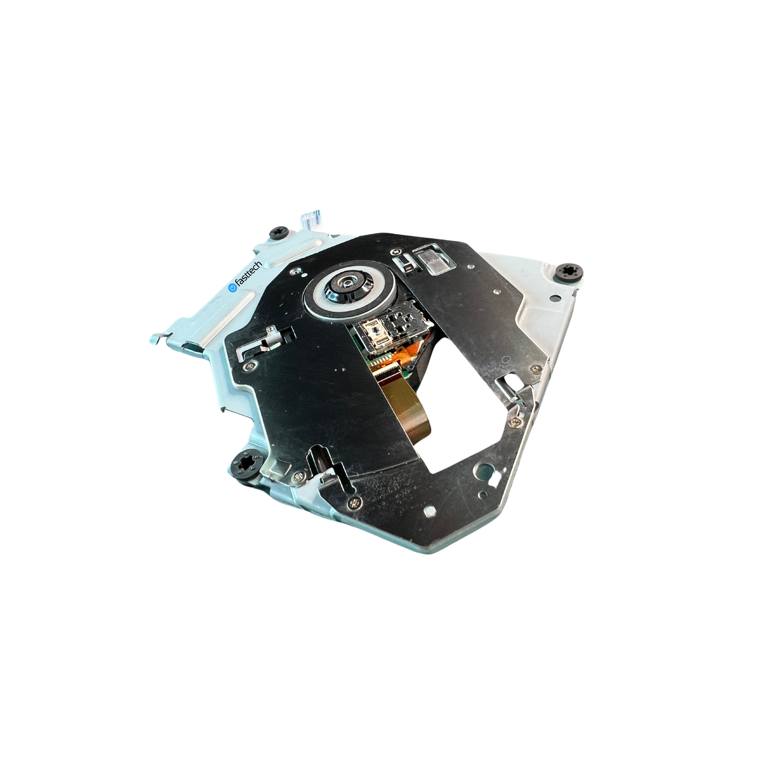 Xbox One Laser Lens with Deck - Fasttech
