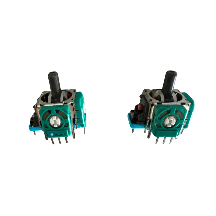 PS4 DualShock 4 Controller Parts - Fasttech