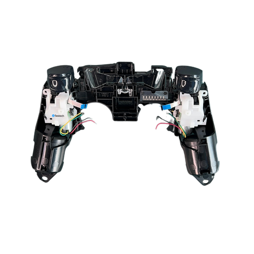 PS5 Controller Adaptive Triggers L2, R2 (BDM-050M) with Ribbon Cables ...