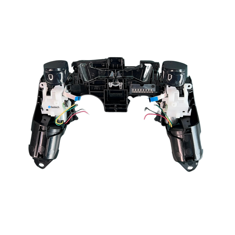 PS5 Controller Adaptive Triggers L2, R2 (BDM-050M) with Ribbon Cables ...