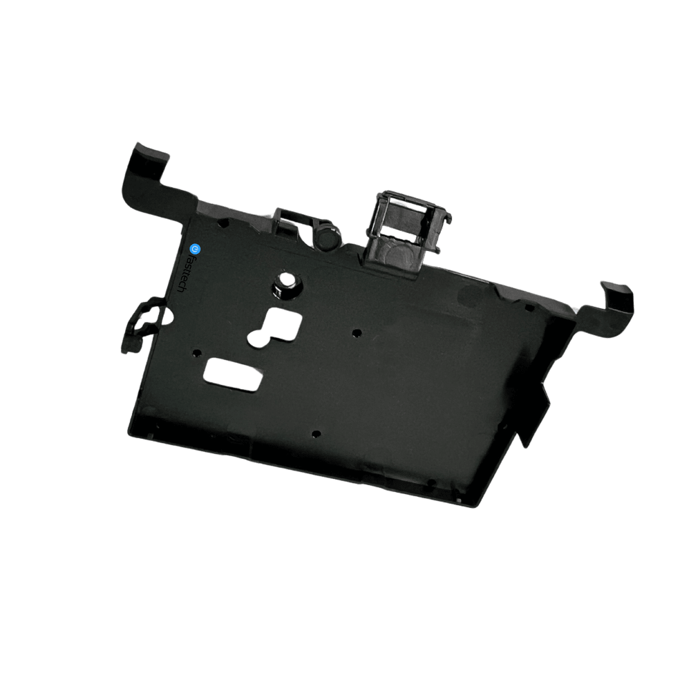 PS5 DualSense Controller Midframe with Rumble Motors (BDM-050) - Fasttech