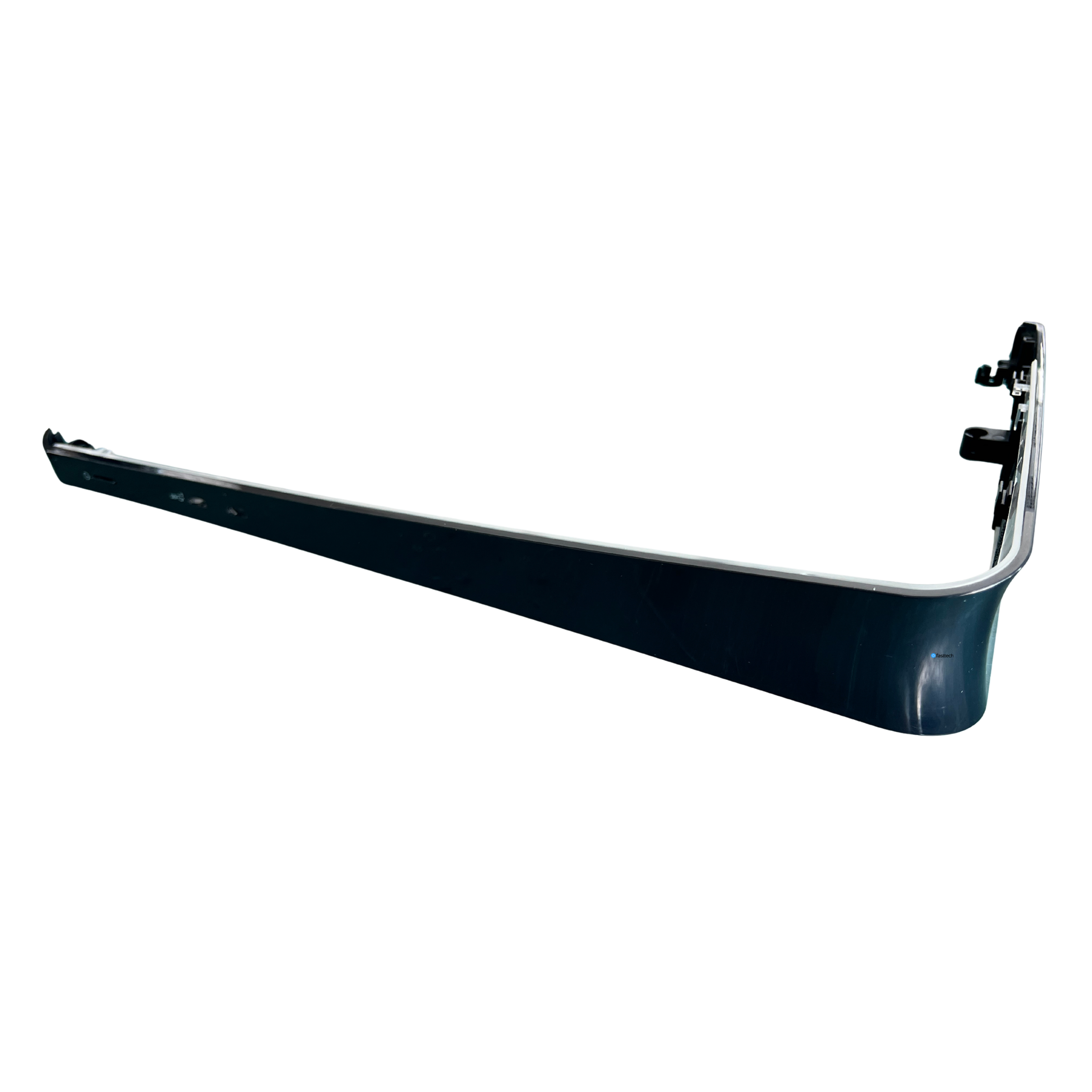 PlayStation 5 Slim IO Port Frame - Fasttech