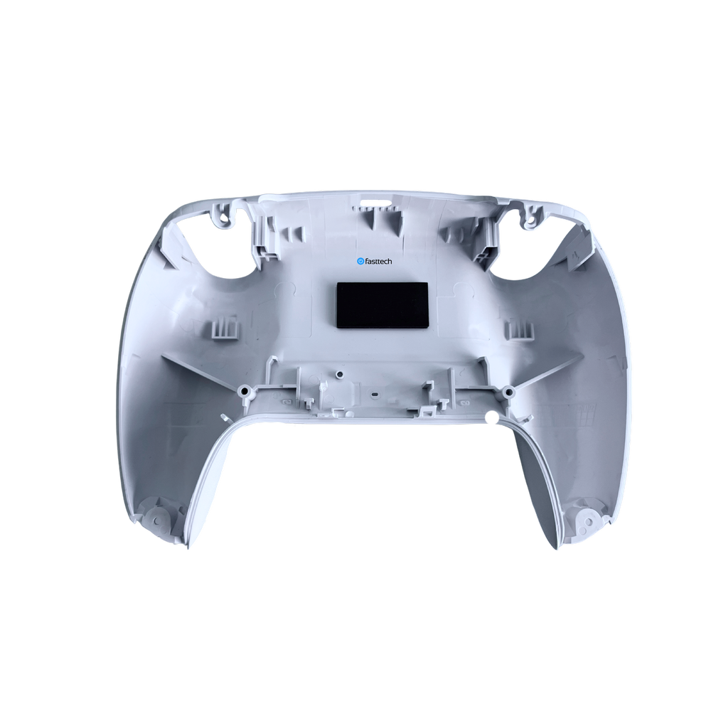 PS5 Controller Adaptive Triggers L2, R2 (BDM-010) with Ribbon Cables ...