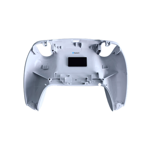 PS5 Controller Trigger Assembly R1, L1, R2, L2 (BDM-010) - Fasttech