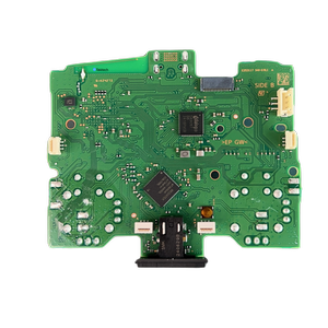 PS5 DualSense Controller Motherboard (BDM-030) - Fasttech