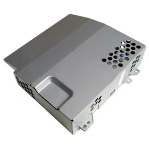 PlayStation 3 Power Supply - APS-231 - Fasttech