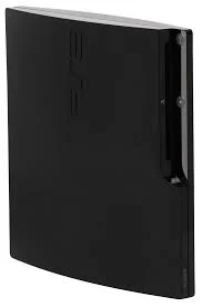 PlayStation 3 Slim Power and Eject Button Board (DSW-001) - Fasttech