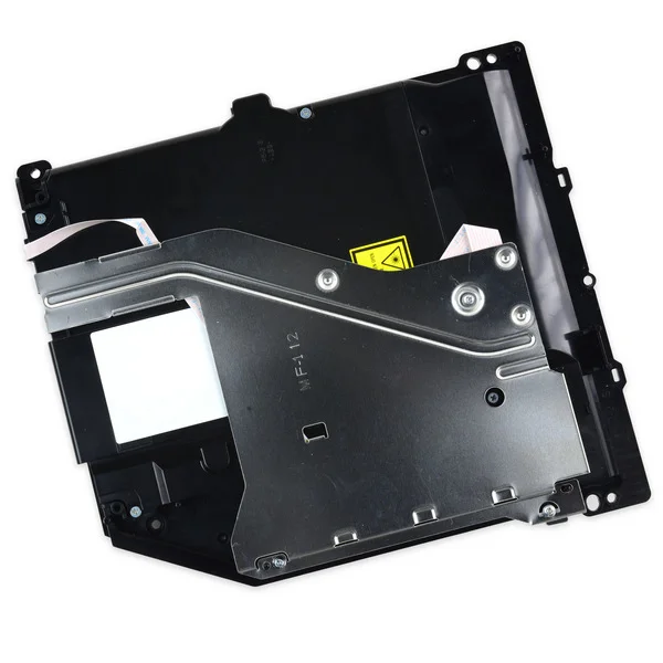 PlayStation 4 Parts - Fasttech